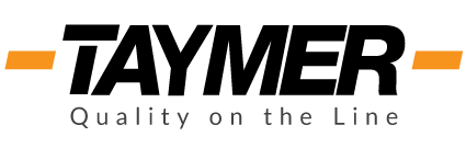 Brandfetch | Taymer Logos & Brand Assets