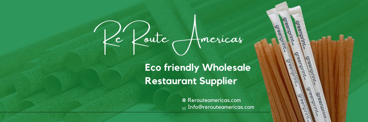 RerouteAmericas Logo & Brand Assets (SVG, PNG and vector) - Brandfetch