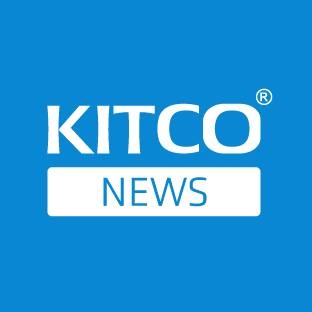 Brandfetch | Kitco Logos & Brand Assets