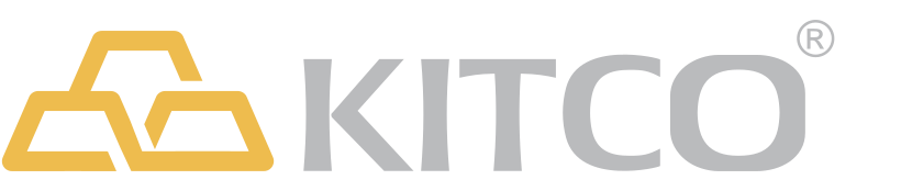 Brandfetch | Kitco Logos & Brand Assets