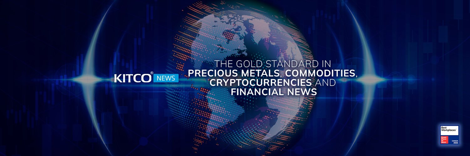 Brandfetch | Kitco Logos & Brand Assets