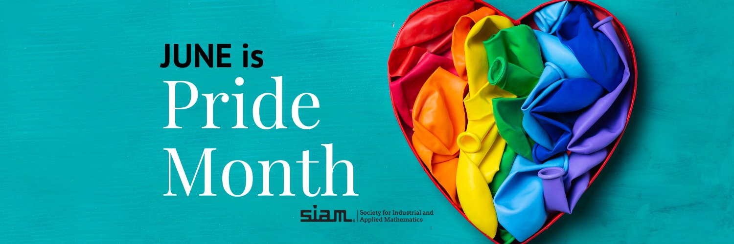 Brandfetch | SIAM Logos & Brand Assets