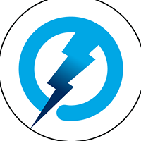 Protec Equipment Resources, Inc. Logos & Brand Assets | Brandfetch