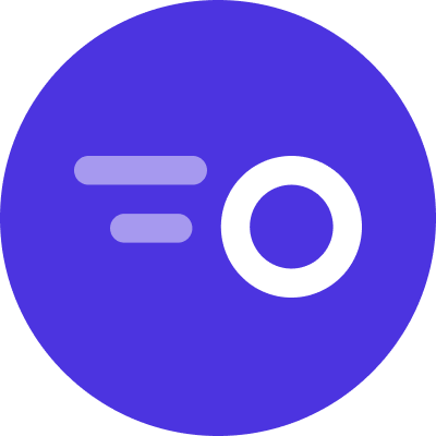 Ornikar Logo & Brand Assets (SVG, PNG and vector) - Brandfetch