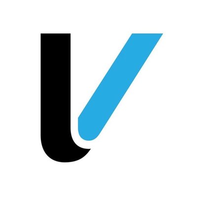 Verifone Logos & Brand Assets | Brandfetch