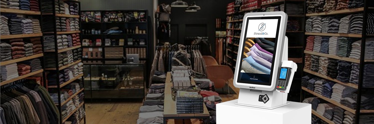 Verifone Logos & Brand Assets | Brandfetch