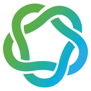 Brandfetch | Core BTS Logos & Brand Assets