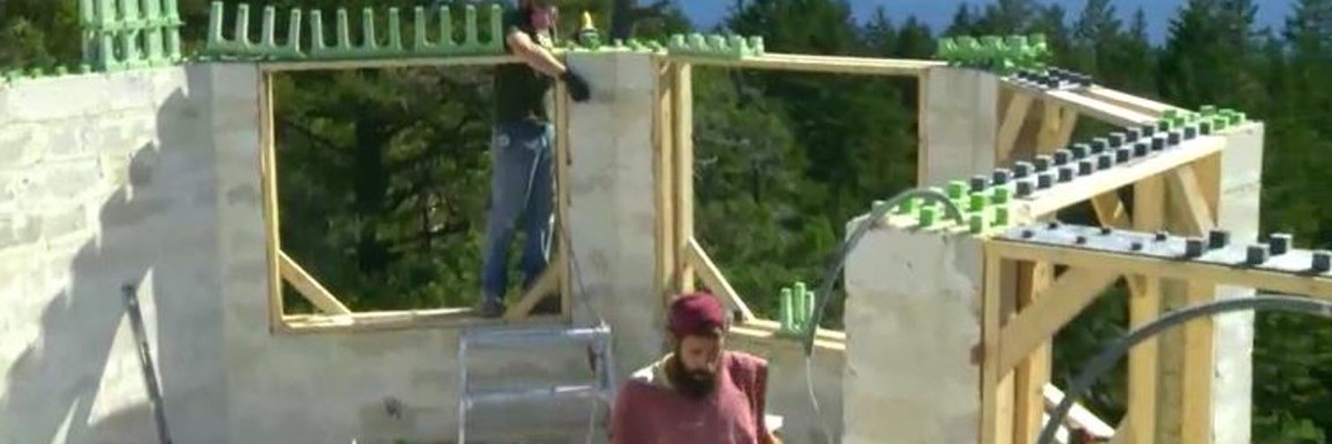 Brandfetch | Just Biofiber Logos & Brand Assets