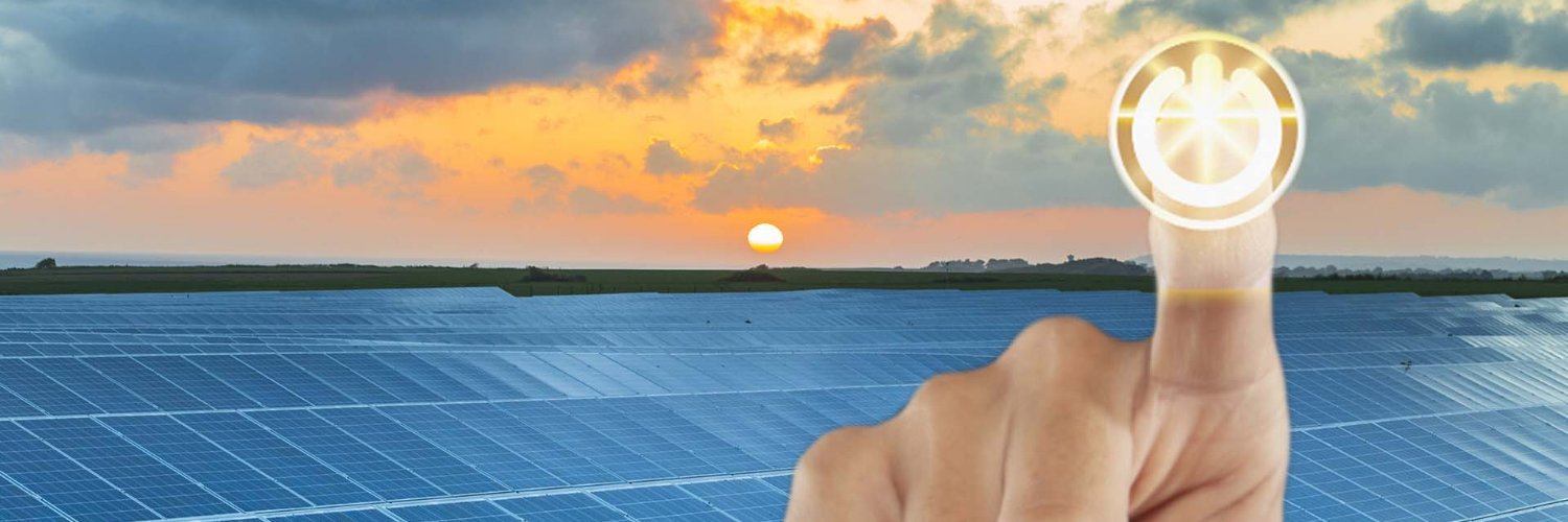 Brandfetch | infiniRel Corporation Logos & Brand Assets