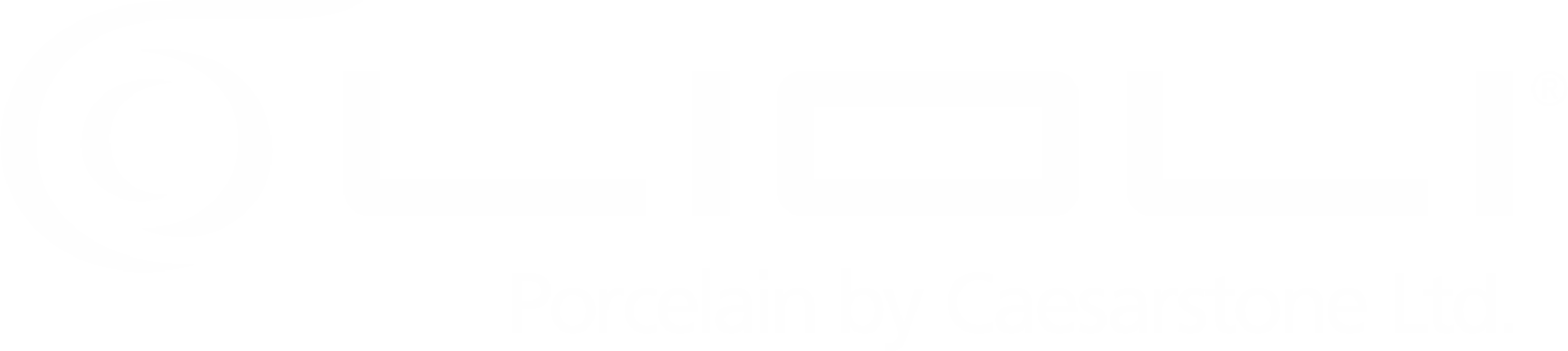 Brandfetch | Lioli Ceramica Pvt. Ltd. | Morbi Logos & Brand Assets