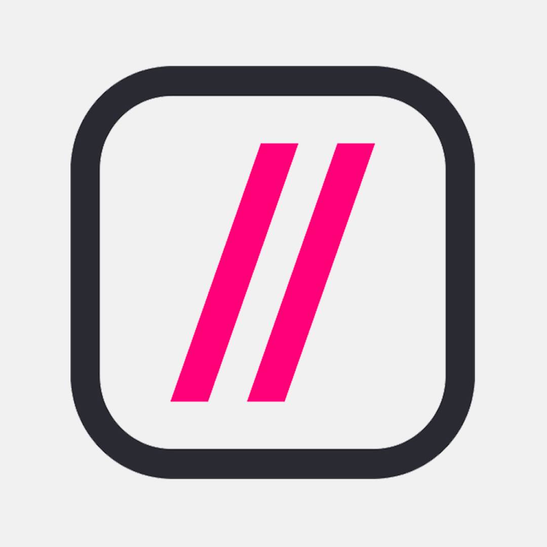 Cubos Logo & Brand Assets (SVG, PNG and vector) - Brandfetch