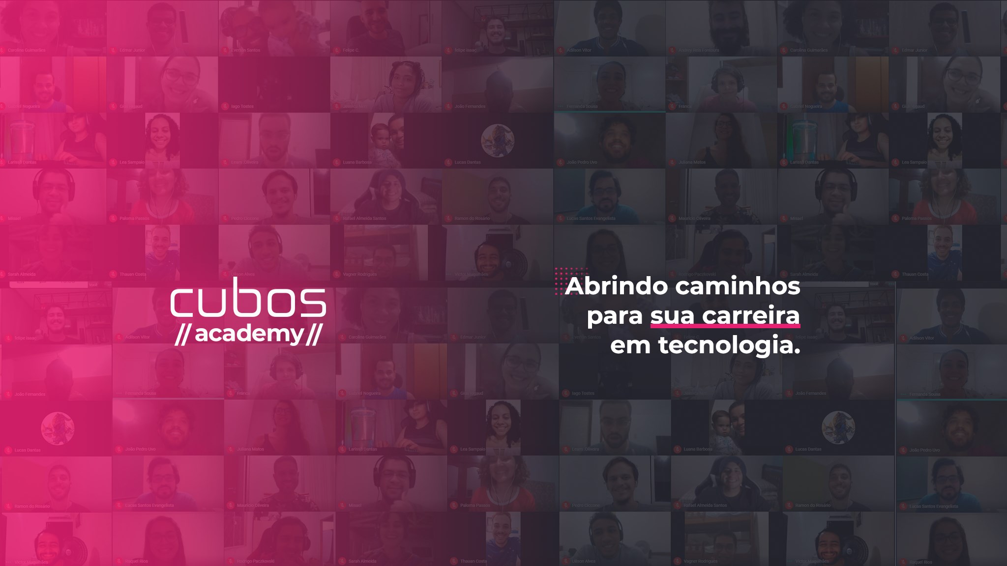 Cubos Logo & Brand Assets (SVG, PNG and vector) - Brandfetch