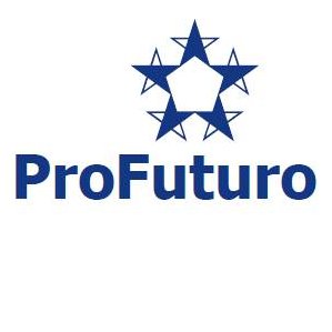 Brandfetch | ProFuturo AFPC Logos & Brand Assets