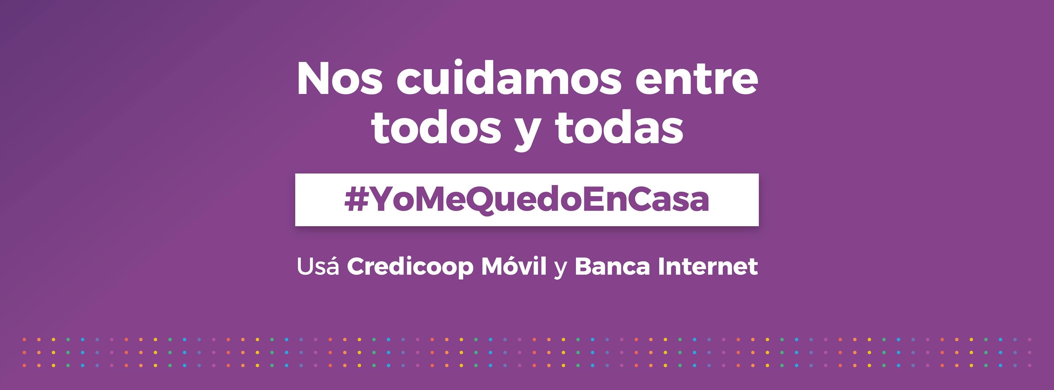 Banco Credicoop Logos & Brand Assets | Brandfetch