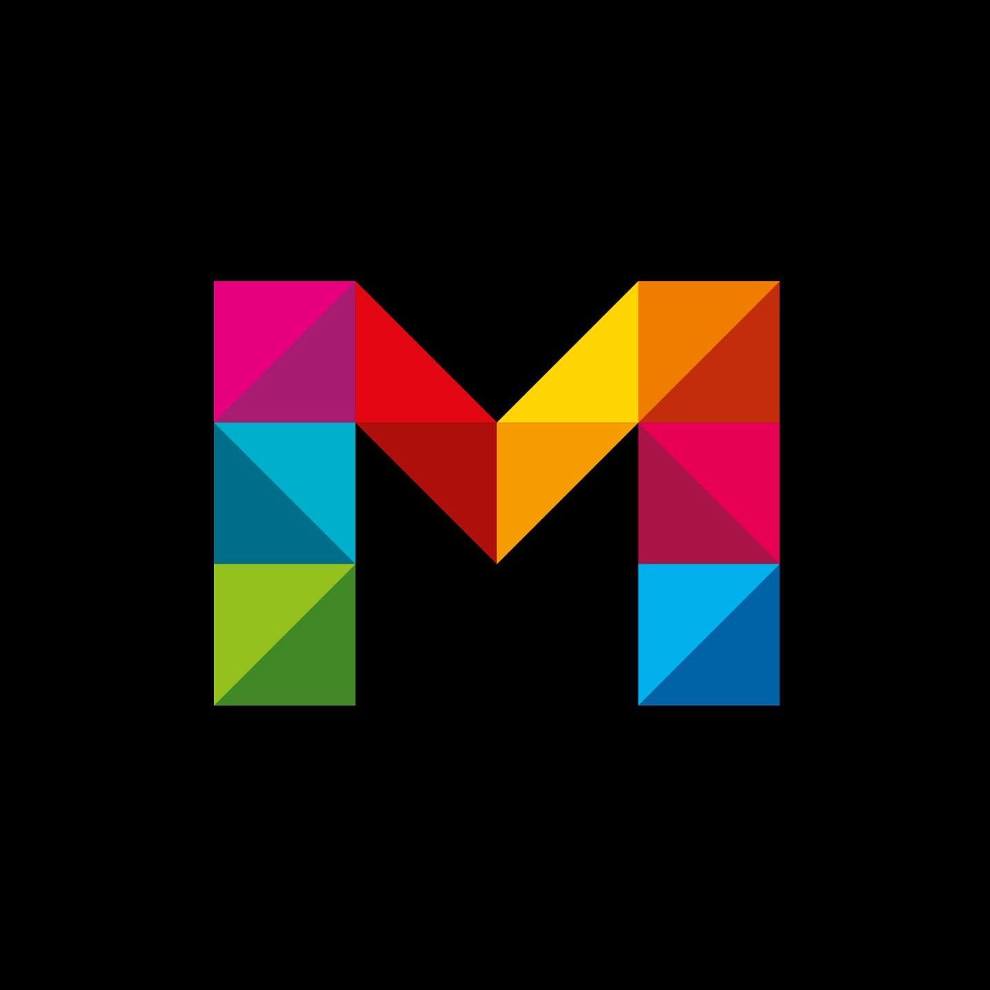 Brandfetch | Mainzer Netze Logos & Brand Assets