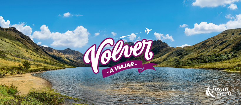 Visit Peru Logos & Brand Assets | Brandfetch
