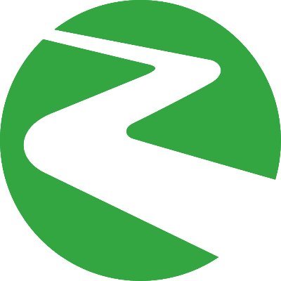 Routeware Logos & Brand Assets | Brandfetch
