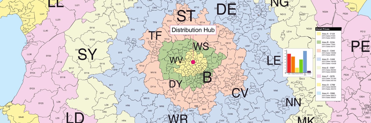 Brandfetch | GB Maps Logos & Brand Assets