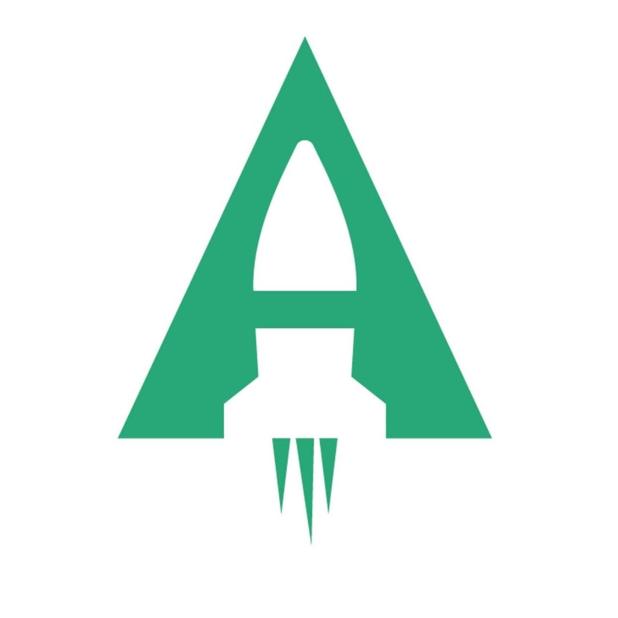 Brandfetch | Akademia Logos & Brand Assets