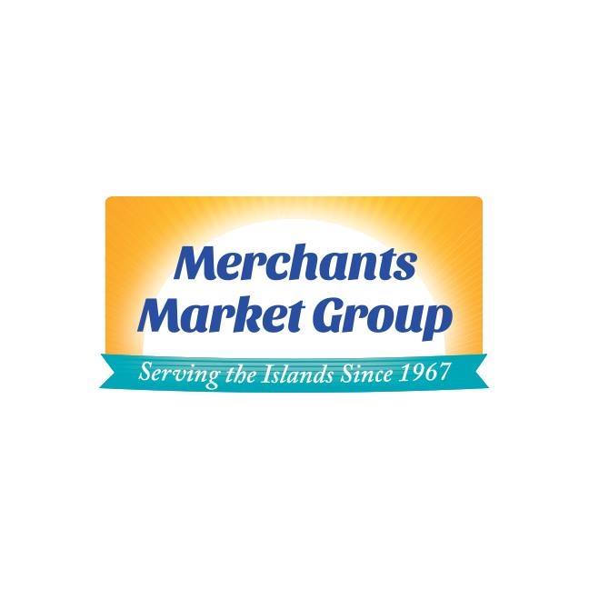 Brandfetch | Merchants Market Logos & Brand Assets