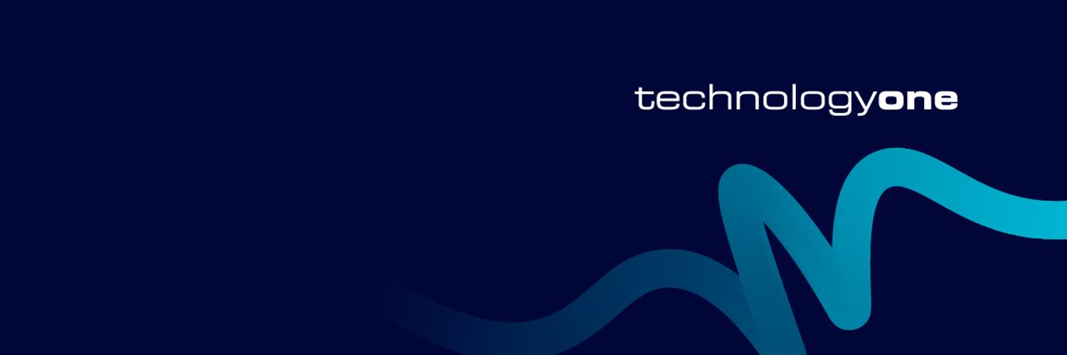 Brandfetch | TechnologyOne Logos & Brand Assets