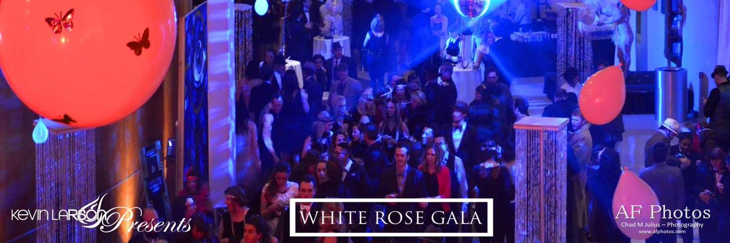 Brandfetch | Kevin Larson Presents Logos & Brand Assets