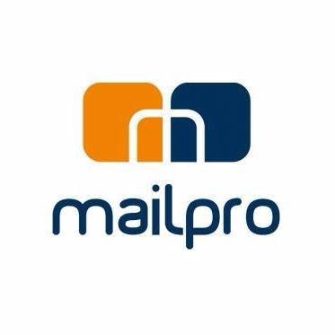 Brandfetch | Mailpro Email Marketing Logos & Brand Assets