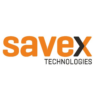 Savex Technologies Pvt. Ltd. Logo & Brand Assets (SVG, PNG and vector ...