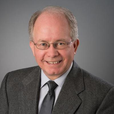 Jeremy James Logos & Brand Assets | Brandfetch