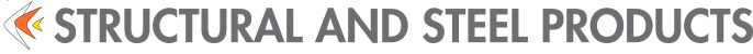 Brandfetch | Structural and Steel Products | Fort Worth TX Logos ...