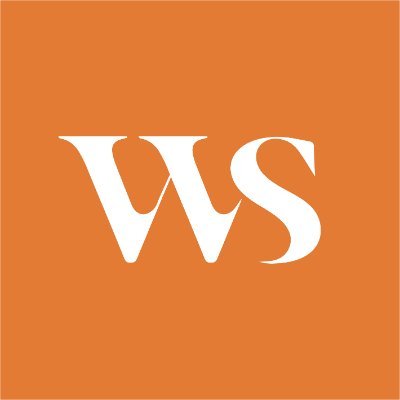 WoodenStreet Logo & Brand Assets (SVG, PNG and vector) - Brandfetch