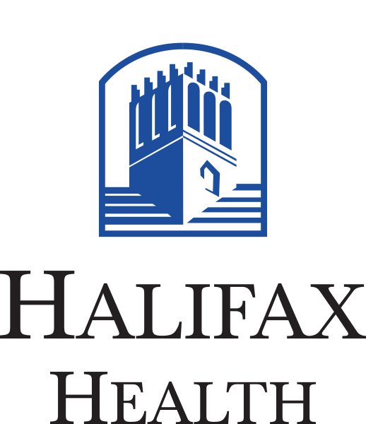 Halifax Health Logos & Brand Assets | Brandfetch