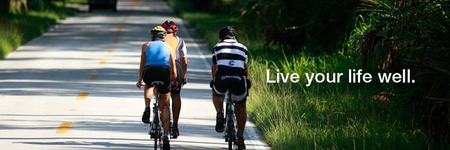 Halifax Health Logos & Brand Assets | Brandfetch