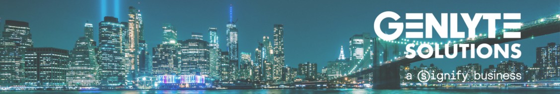 Brandfetch | Signify Logos & Brand Assets