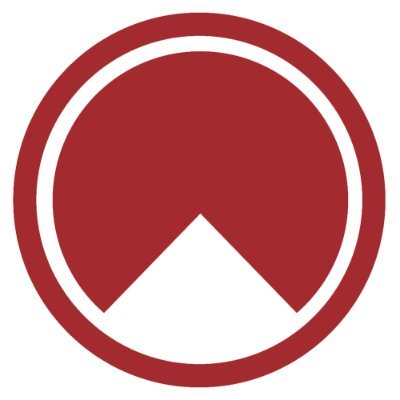 Rev A Shelf Logos Brand Assets Brandfetch