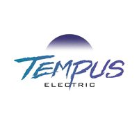 Tempus Electric Bikes Logos & Brand Assets | Brandfetch