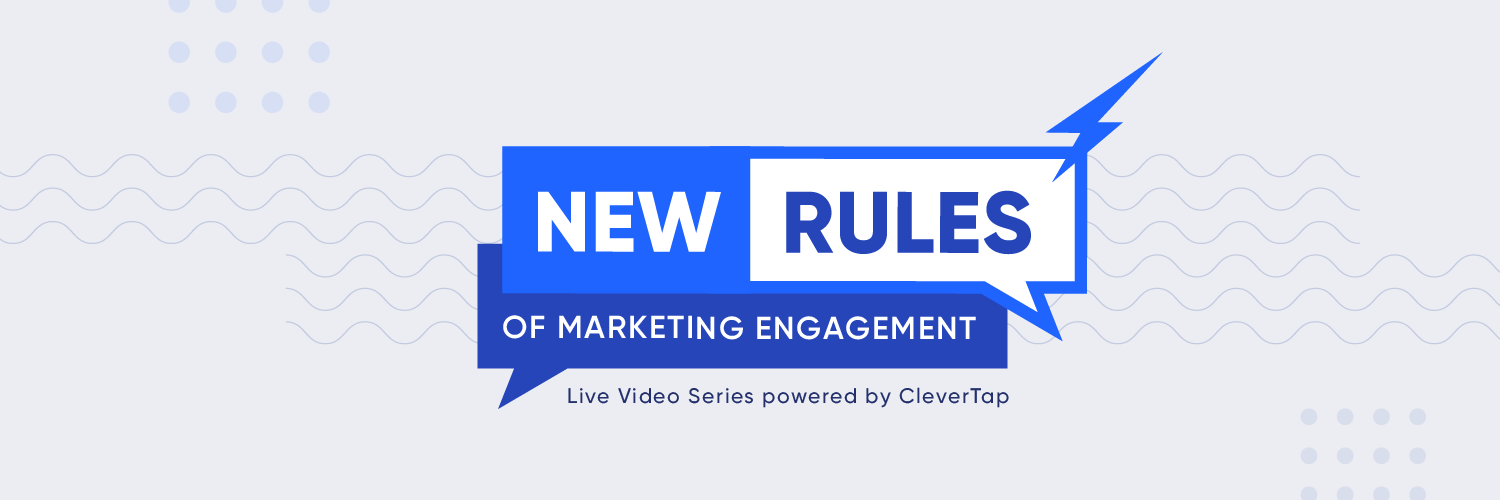 CleverTap Logos & Brand Assets | Brandfetch