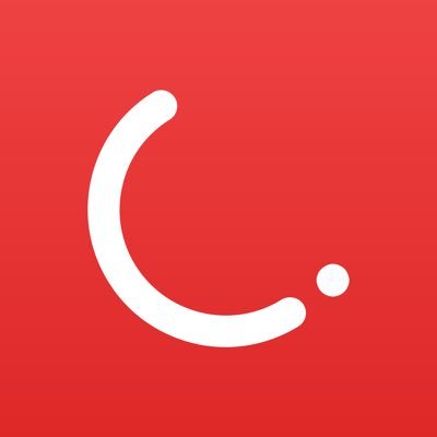 CleverTap Logos & Brand Assets | Brandfetch