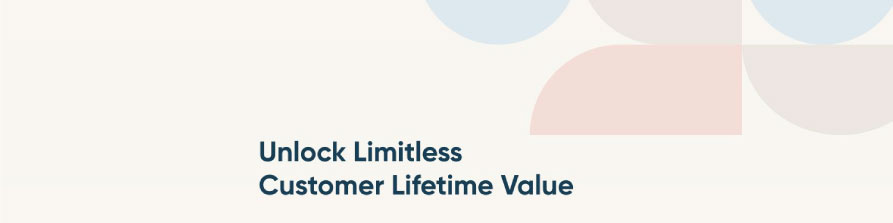 CleverTap Logo & Brand Assets (SVG, PNG and vector) - Brandfetch