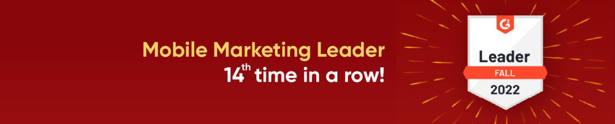 Brandfetch | CleverTap Logos & Brand Assets