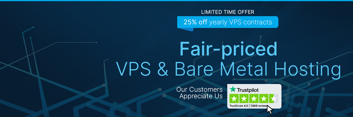 Brandfetch | Contabo Logos & Brand Assets