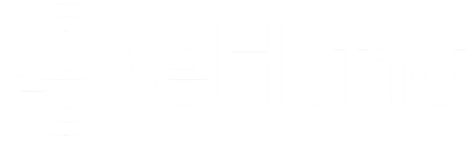 Brandfetch | eHana Logos & Brand Assets
