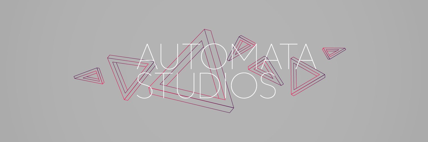 Brandfetch | Automata Studios | Washington D.C. DC Logos & Brand Assets