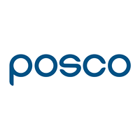 Posco Logos & Brand Assets | Brandfetch