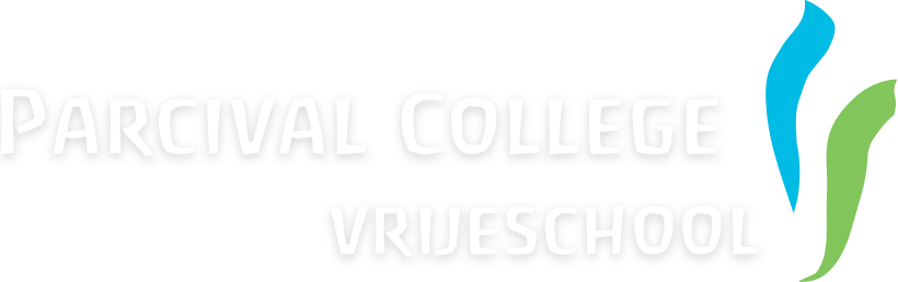 Parcival College Logos & Brand Assets | Brandfetch