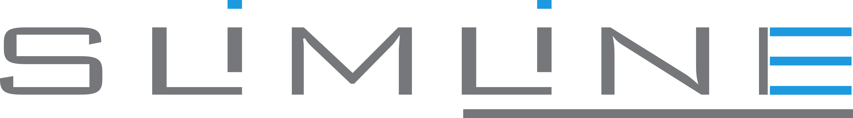 Slimline Buildings Logos & Brand Assets | Brandfetch