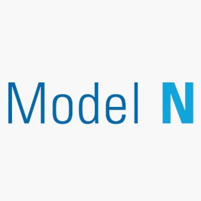 Model N Logo & Brand Assets (SVG, PNG and vector) - Brandfetch