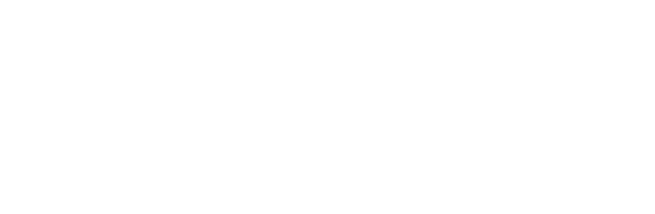 Metrotelworks | Ahmedabad Logos & Brand Assets | Brandfetch