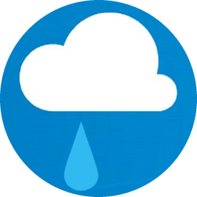 Crying Cloud Logos & Brand Assets | Brandfetch