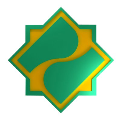 Halyk Bank Logo & Brand Assets (SVG, PNG and vector) - Brandfetch